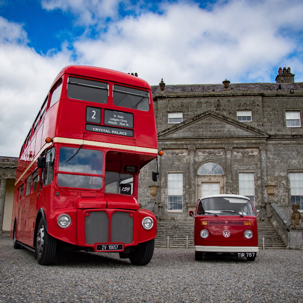 Private Coach Hire - Check out our Fleet here Today - Dualway Transport